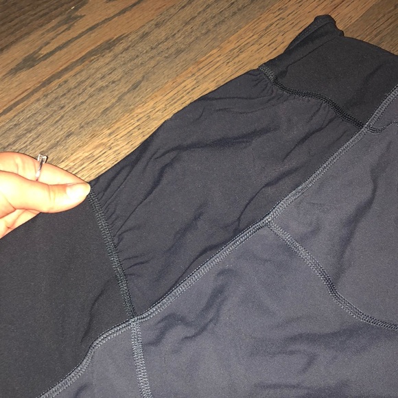 Lucy | Pants & Jumpsuits | Lucy Perfect Core Collection Leggings | Poshmark